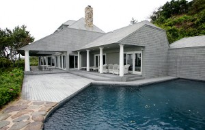 A Look at the Many Homes and Rooms of Bernie Madoff - Abode