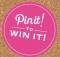 Win Big in QB's Pinterest Contest! - Abode