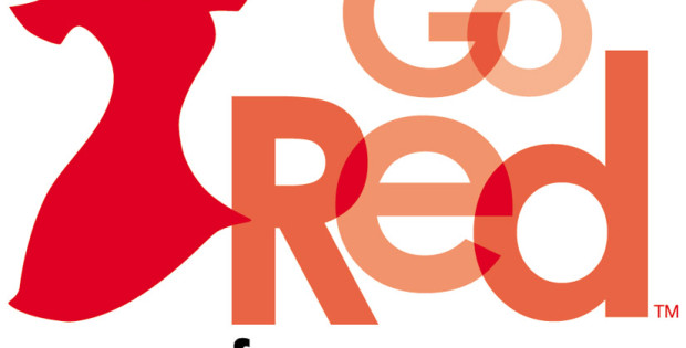 QB Blog - A Quality Blog by Quality Bath