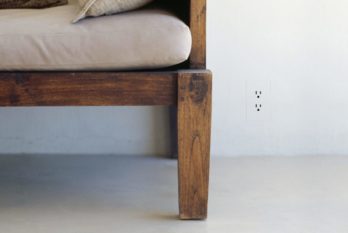 How to Conceal (or Highlight) a Light Switch or Outlet - Abode